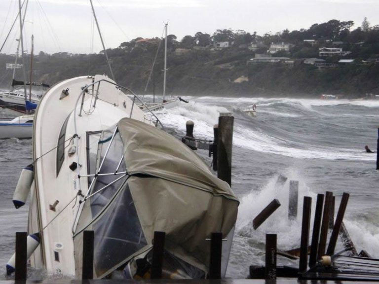Boat Disposal | Find the best boat disposal solution for your unwanted boat